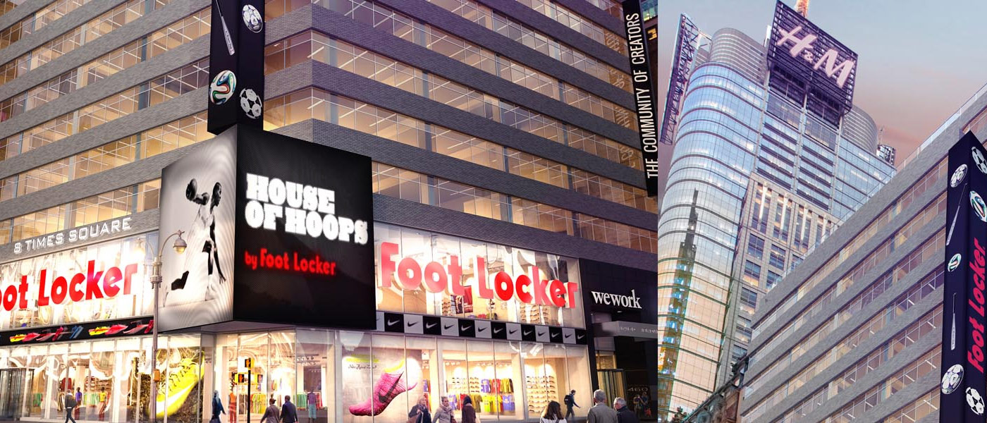 The Swig Company, LLC