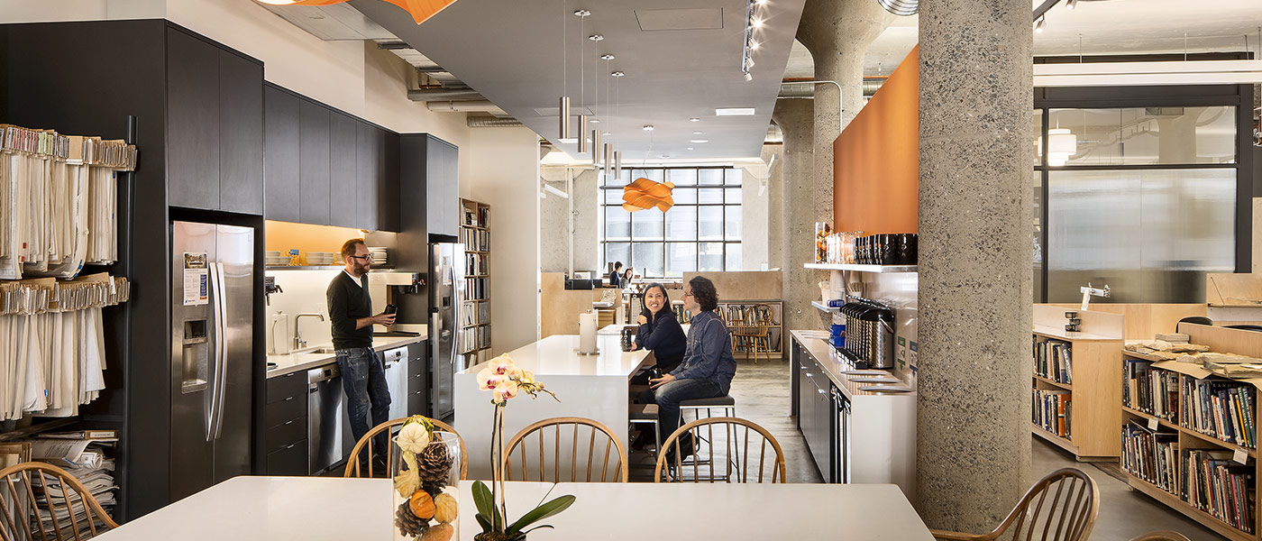 The Swig Company, LLC