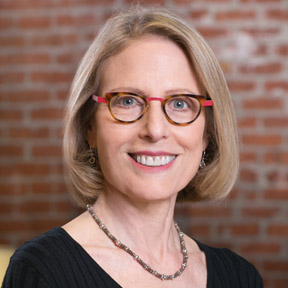 Meet our Team - Swig Co